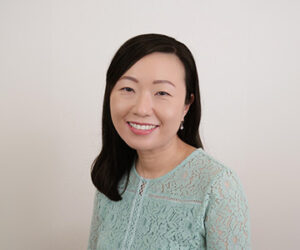 Dr. Angela Khoo - dePacific Dental Group