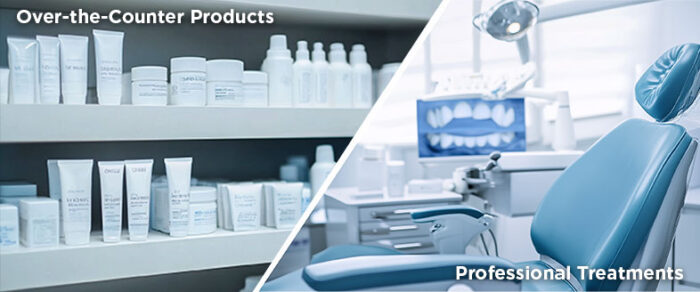 Teeth Whitening is Safe for Your Enamel: True or False?